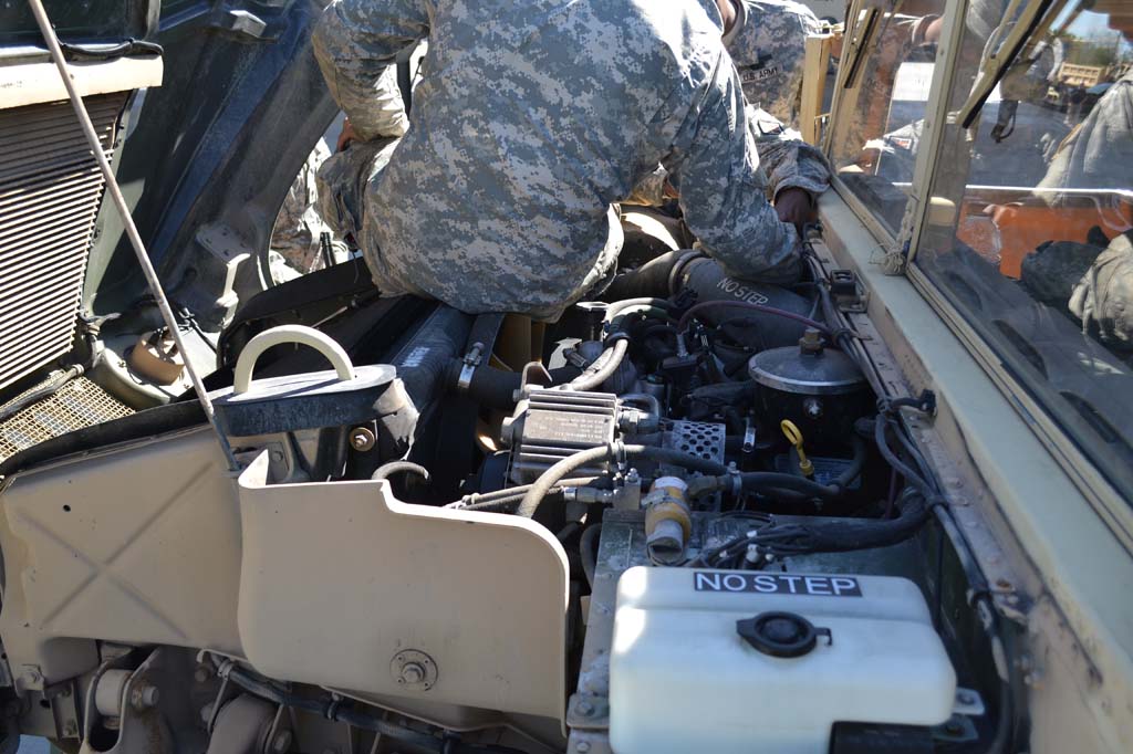 AM General High Mobility Multipurpose Wheeled Vehicle (HMMWV) Humvee ... AM General High Mobility Multipurpose Wheeled Vehicle (HMMWV) Humvee ...